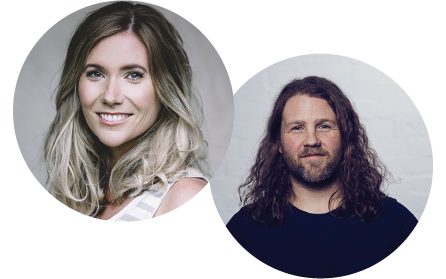 MIID-Icons_icon-profile1 | Make It In Design