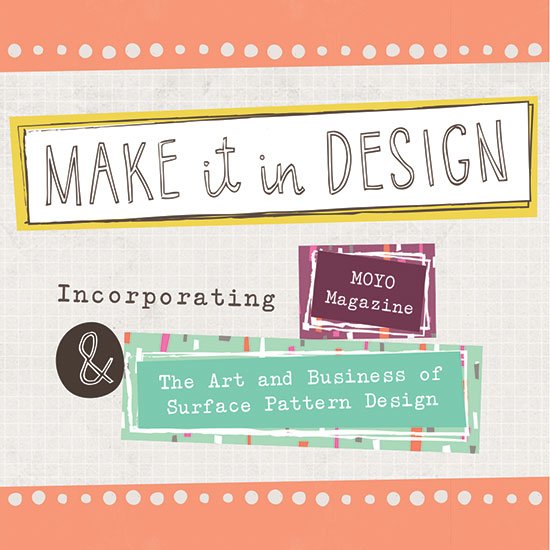 MIID_LOGO_V1_550PX_LR | Make It In Design